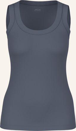 Marc Cain Top grau