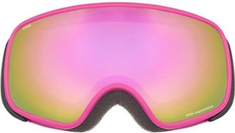 Uvex Kinder Brille scribble FM