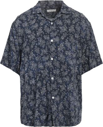 Ih Nom Uh Nit TOPS - Hemden auf YOOX.COM