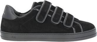 P448 CHAUSSURES - Sneakers sur YOOX.COM