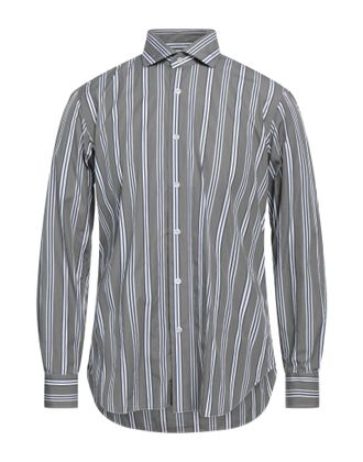 Barba TOPS - Hemden auf YOOX.COM