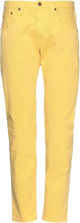 People HOSEN & R&Ouml;CKE - Jeanshosen auf YOOX.COM
