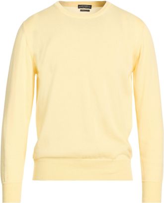 Ballantyne STRICKWAREN - Pullover auf YOOX.COM