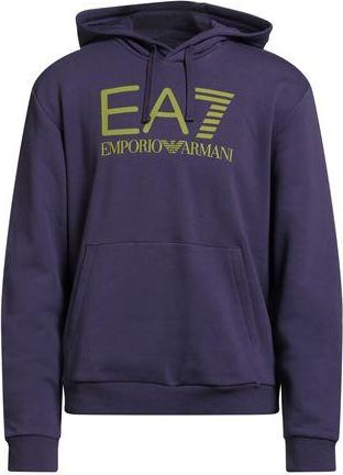 Emporio Armani TOPS - Sweat-shirts sur YOOX.COM