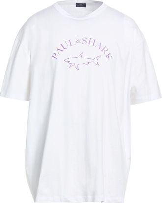 Paul & Shark TOPS - T-shirts auf YOOX.COM