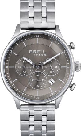 Breil Uhr Classy