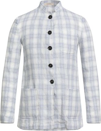 Massimo Alba TOPS - Hemden auf YOOX.COM