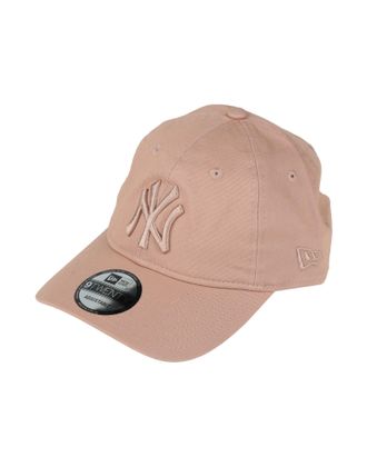 New Era ACCESSOIRES - M&uuml;tzen & H&uuml;te auf YOOX.COM