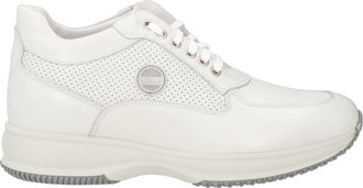 Exton SCHUHE - Sneakers auf YOOX.COM