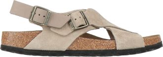 Birkenstock SCHUHE - Sandalen auf YOOX.COM