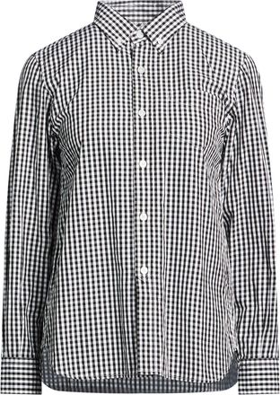 Beams TOPS - Hemden auf YOOX.COM