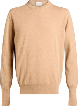 Ballantyne STRICKWAREN - Pullover auf YOOX.COM