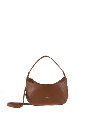Pierre Cardin Schultertasche Women