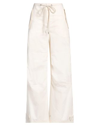 Moncler HOSEN & R&Ouml;CKE - Hosen auf YOOX.COM