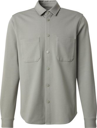 Dan Fox Apparel Hemd Leonidas
