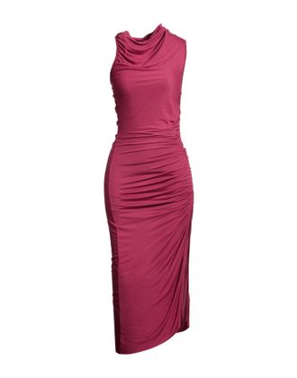 Rick Owens KLEIDER - Midi-Kleider auf YOOX.COM