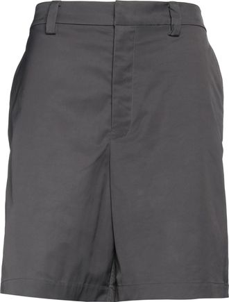 Valentino Garavani HOSEN & R&Ouml;CKE - Shorts & Bermudashorts auf YOOX.COM