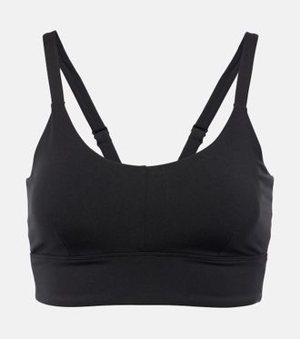 Varley Brassi&egrave;re de sport Shape Amber