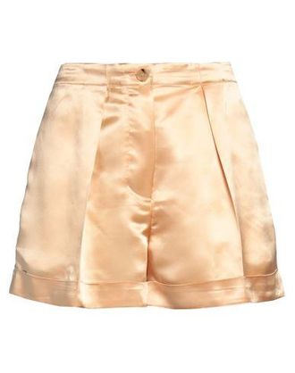 Acne Studios BAS - Shorts et bermudas sur YOOX.COM