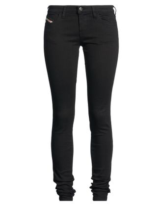 Diesel HOSEN & R&Ouml;CKE - Jeanshosen auf YOOX.COM