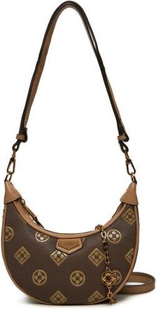 Aldo Aldo Handtasche Avibelle 13863617 Braun