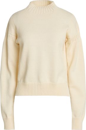Jil Sander STRICKWAREN - Rollkragenpullover auf YOOX.COM