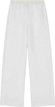 Emporio Armani Hose