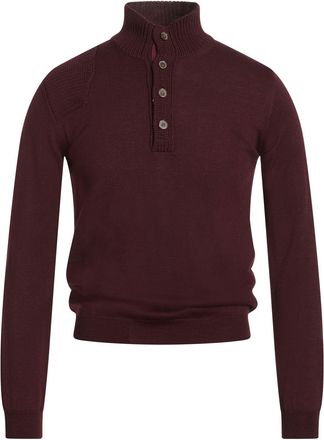 Roberto Collina STRICKWAREN - Pullover auf YOOX.COM