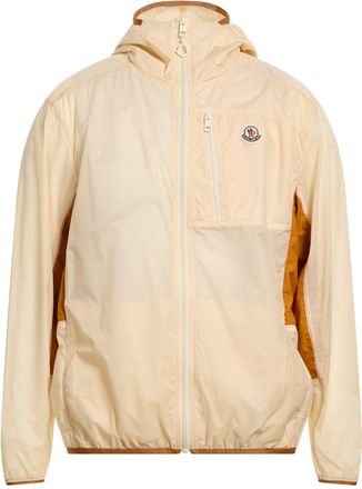 Moncler JACKEN & M&Auml;NTEL - Jacken und Anoraks auf YOOX.COM