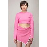 Jacquemus Le Tshirt Piccola