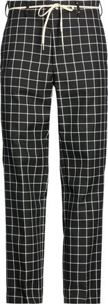 Marni HOSEN & R&Ouml;CKE - Hosen auf YOOX.COM