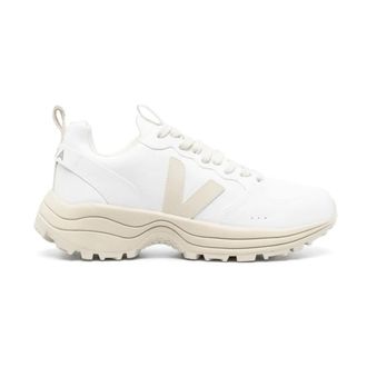 Veja Venturi Sneakers - - Shoes - Damen - Wei&szlig; - 38 EU