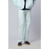 Stone Island Straight Jeans VJ203