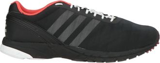 adidas SCHUHE - Sneakers auf YOOX.COM