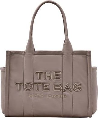Marc Jacobs Sac cabas The large tote