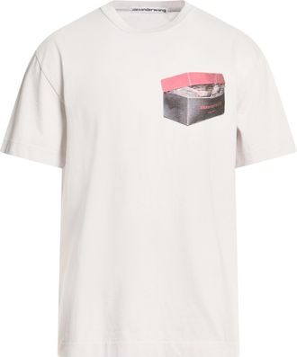 Alexander Wang TOPS - T-shirts auf YOOX.COM