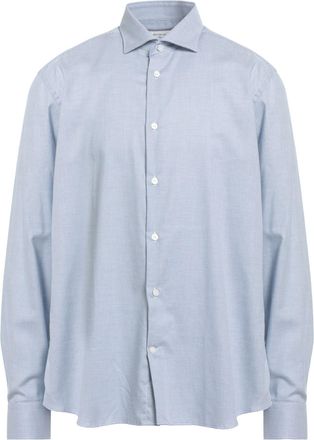 Mastricamiciai TOPS - Hemden auf YOOX.COM