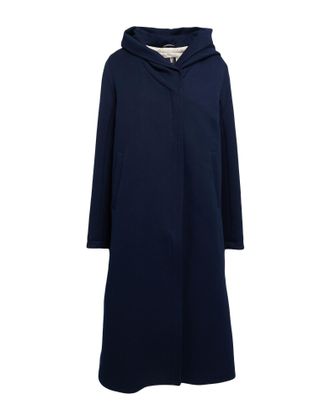 Sopi JACKEN & M&Auml;NTEL - M&auml;ntel auf YOOX.COM