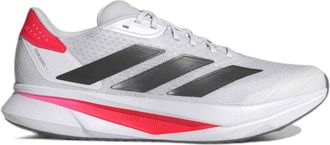 adidas Femme, Chaussures, Multicolore, Taille: 45 EU If9396 Baskets