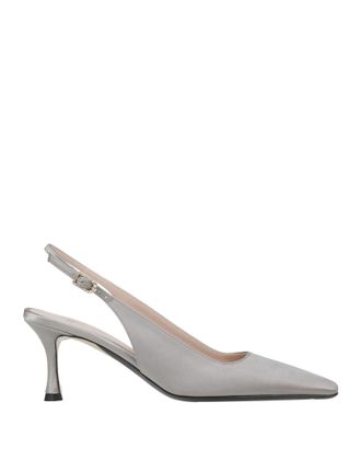 N&deg;21 SCHUHE - Pumps auf YOOX.COM