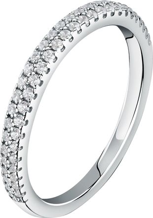 Christ Ring