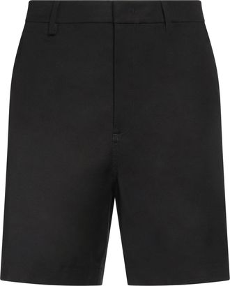 Valentino Garavani HOSEN & RÖCKE - Shorts & Bermudashorts auf YOOX.COM