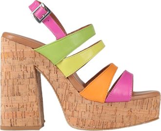 Inuovo SCHUHE - Mules & Clogs auf YOOX.COM