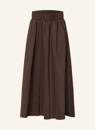 Neo Noir Neo Noir Rock Yara braun