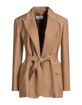Max Mara ANZ&Uuml;GE und CO-ORDS - Blazers auf YOOX.COM