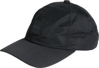 BOSS ACCESSOIRES - Mützen & Hüte auf YOOX.COM