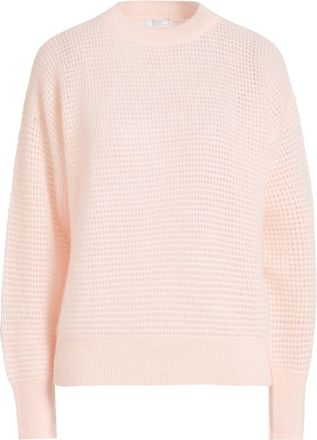 PESERICO STRICKWAREN - Pullover auf YOOX.COM