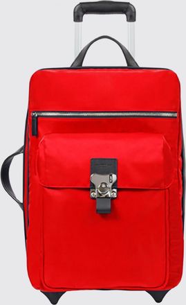 FPM Milano Sac De Voyage FPM MILANO Homme couleur Rouge