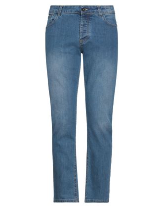 Stilosophy HOSEN & RÖCKE - Jeanshosen auf YOOX.COM