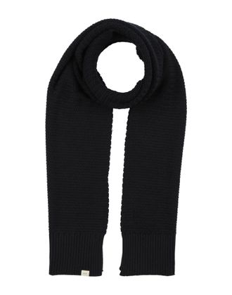 Liu Jo ACCESSOIRES - Schals auf YOOX.COM